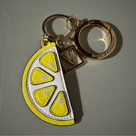 Victoria's Secret | Accessories | New Victorias Secret Limited Edition ...